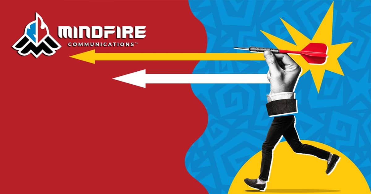 Our Services - MindFire Communications