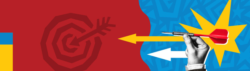 Effective strategic planning strategies - MindFire Communications